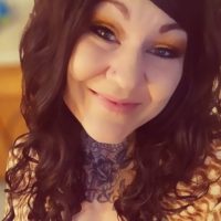 “don’t worry about anything..” Philippians 4:6-9 – Monarch Counseling